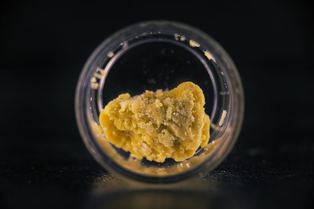 Cured Resin vs Live Resin: Which Is Better? - Nobofeed Cured Resin vs Live Resin: Which Is Better? - Nobofeed
