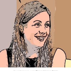 Lucy Mclay(Antony Starr’s Wife)Net Worth;Height;Age;Marriage;Family ...