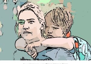 Mary Fanto Biography - Nobofeed