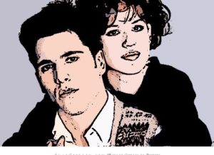 Mary Fanto Biography - Nobofeed