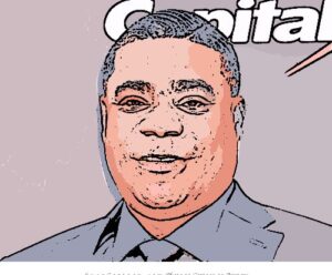 Mary Fanto Biography - Nobofeed